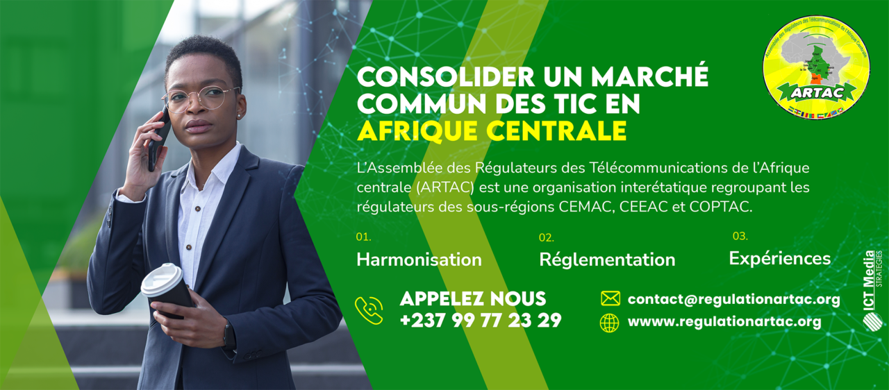 ARTAC | Le réseau comme bien commun