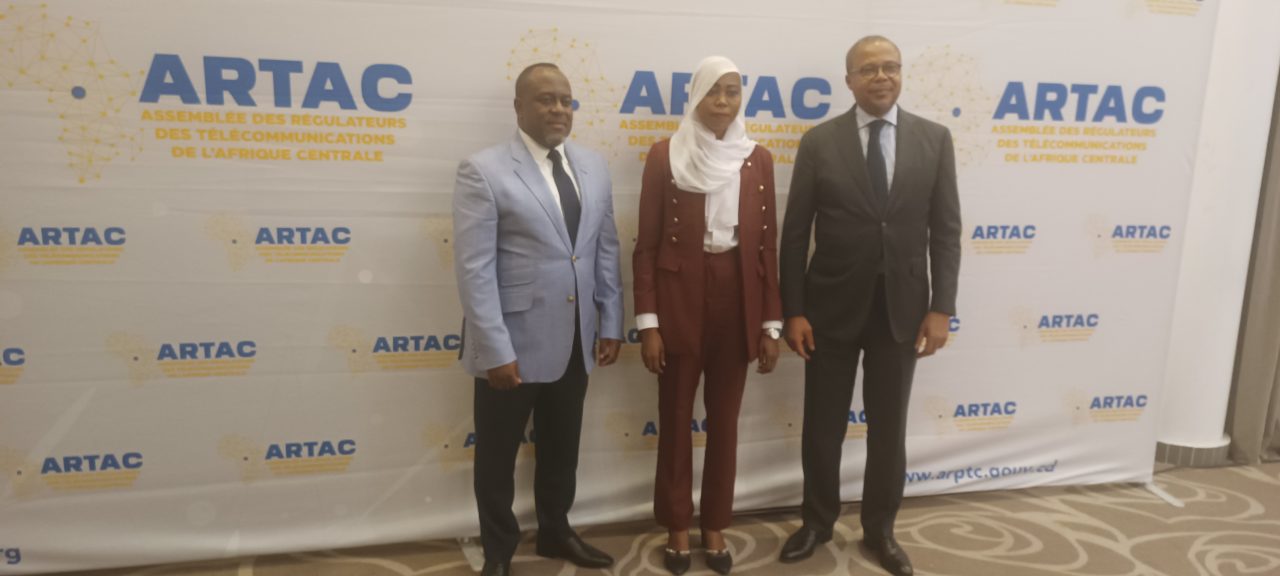 Les recommandations, résolutions et le communiqué final de la 8e session ordinaire du Conseil ...