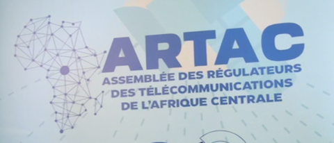 ARTAC | Le réseau comme bien commun